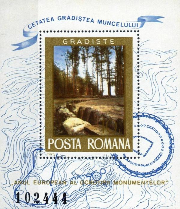 Sheet #991 | StampData